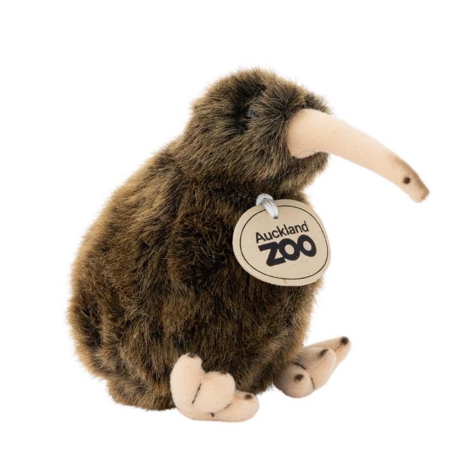 Soft Toys & Puppets – tagged "Auckland Zoo" – Auckland Zoo